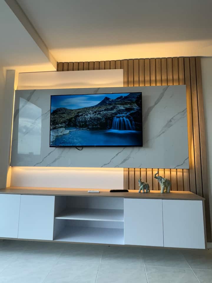 Apartamento En El Norte De Montería - Montería