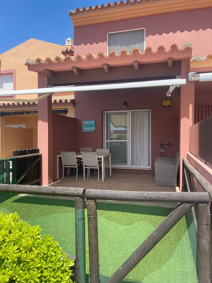 Casa En Zahara De Los Atunes, Cádiz - Zahara de los Atunes