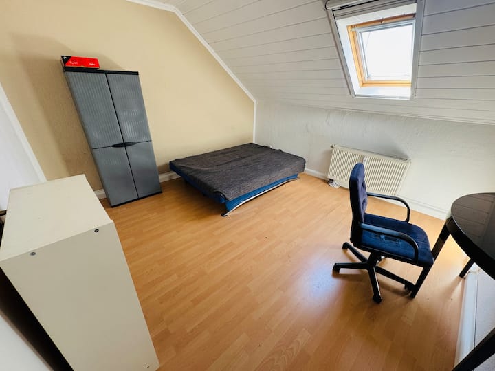 Cozy & Comfortable Stay - Trier