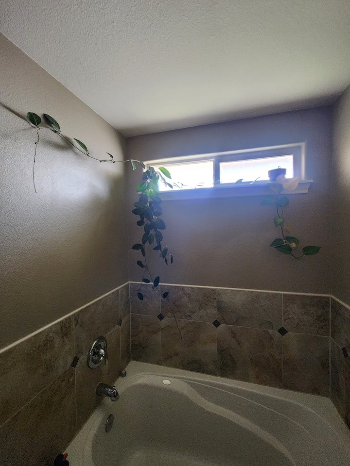 Devins House - Grand Junction, CO