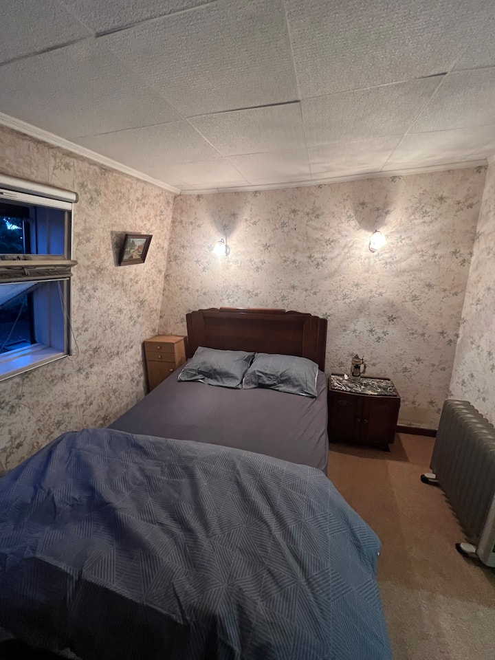 3 Chambre Au Centre-ville - Courtrai