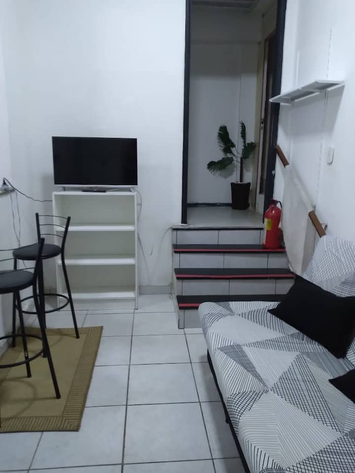 Copapraiamar - Rio de Janeiro