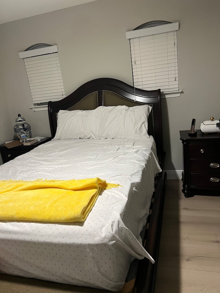 Lakebryan Rooms For Rent - Clermont, FL