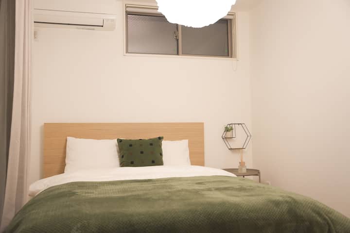 Jr Ikebukuro9mins/shinjuku14minfree Parking-ki0319 - Kawaguchi