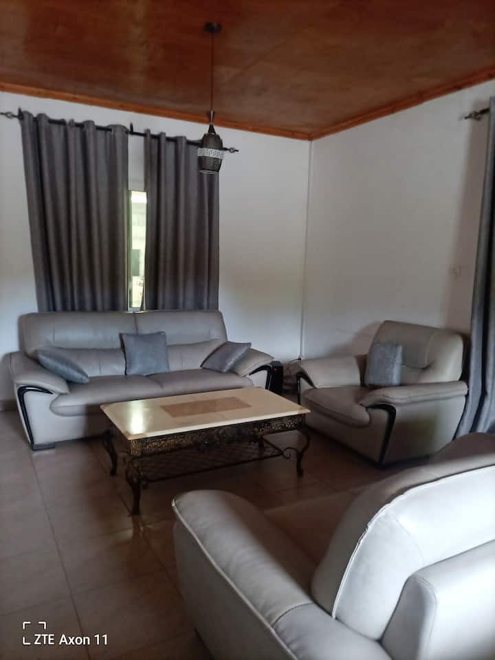 Comoros Vacation Rentals & Homes | Airbnb