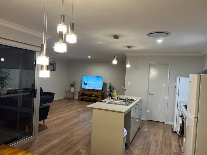 Punjab House - Busselton