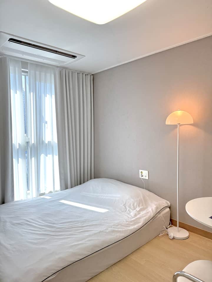 데이즌7#무료ott (디즈니,티빙,넷플,유튜브프리미엄) - Daejeon