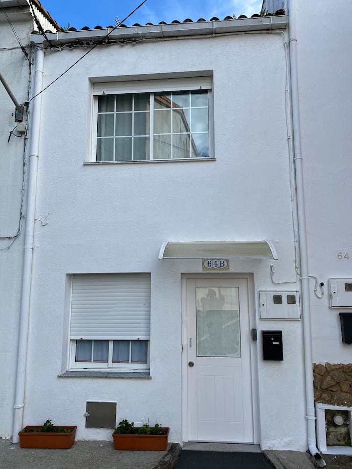 Casa Céntrica En Entorno Natural

Vut-co-4253 - Santiago de Compostela