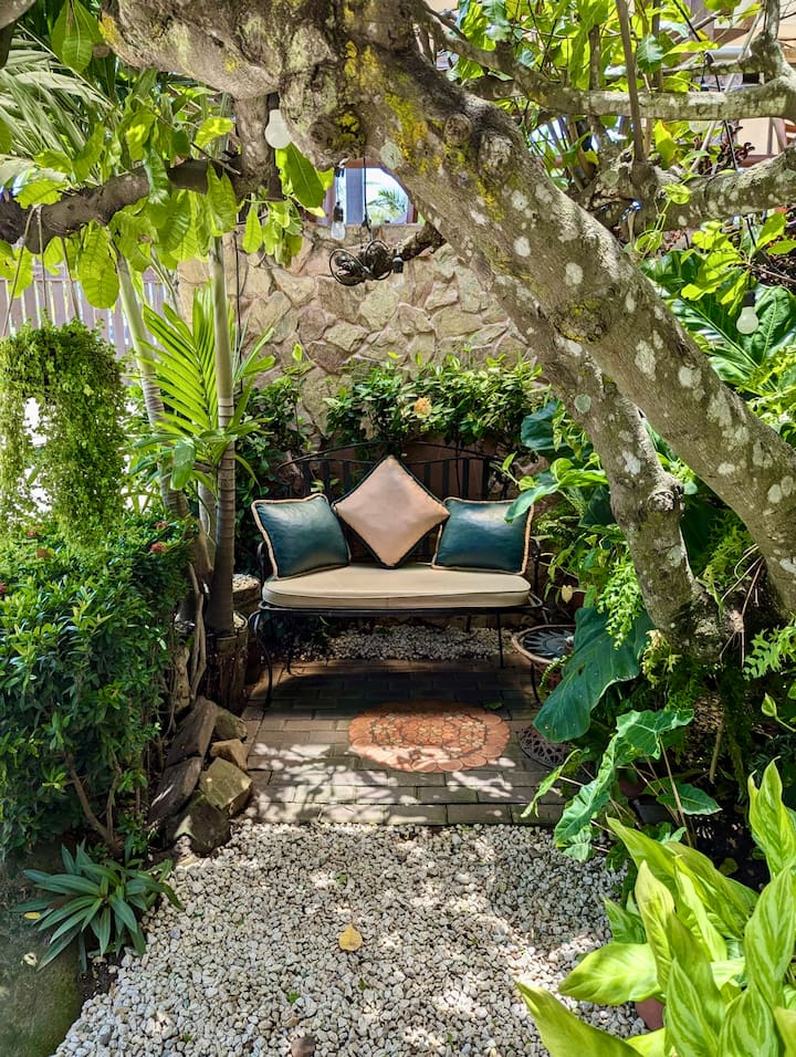 Mar Y Mar - Room 4 - Punta Arenas