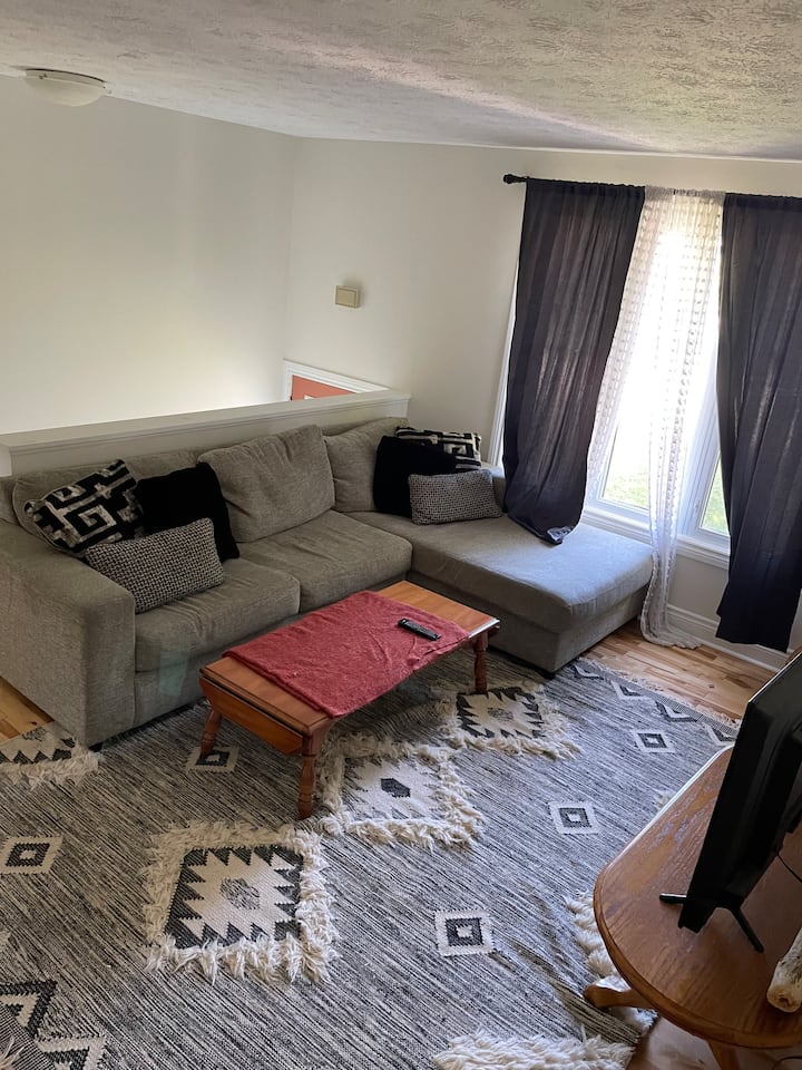 Home For Rent - Port Elgin