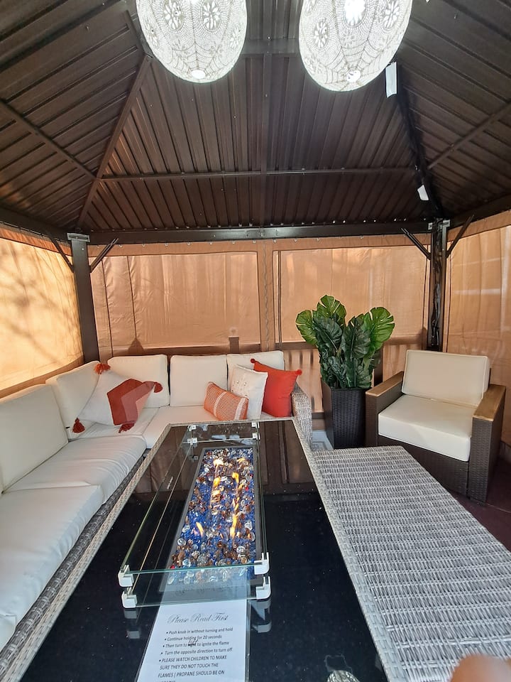 Beautiful Beach  Boutique - Lusby, MD