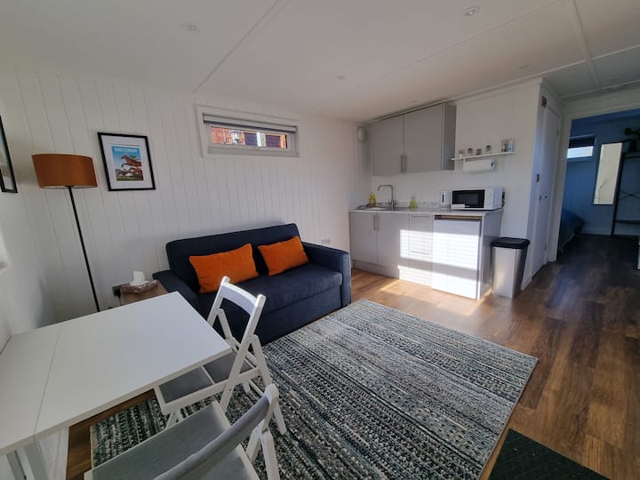 Cheltenham Annexe, Free Parking, Near Racecourse - Cheltenham