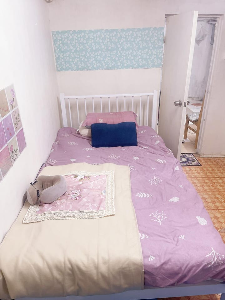 Comfortable And Cozy Apartment. - 선전 시