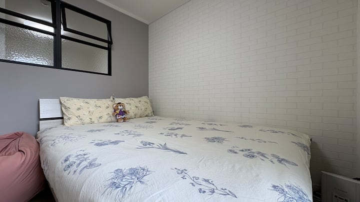 Cozy Corner - Ikebukuro