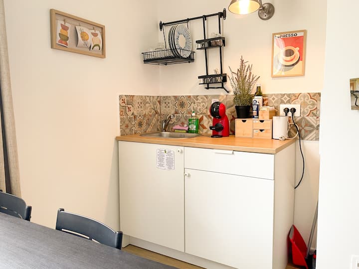 Charming Apt By The Leaning Tower • 2 Bdr (No Ztl) - Pisa