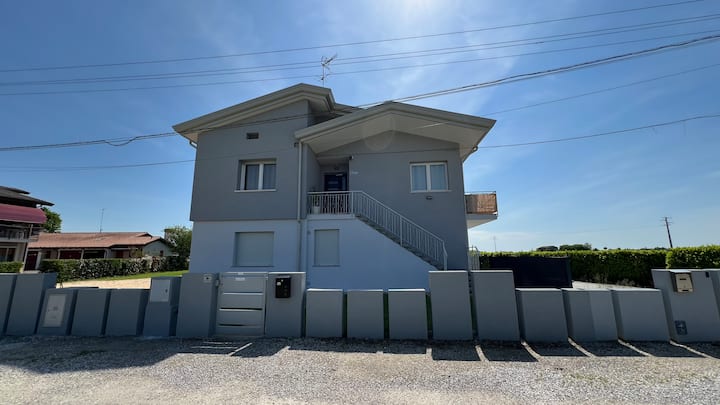 Casa Grazia - Jesolo