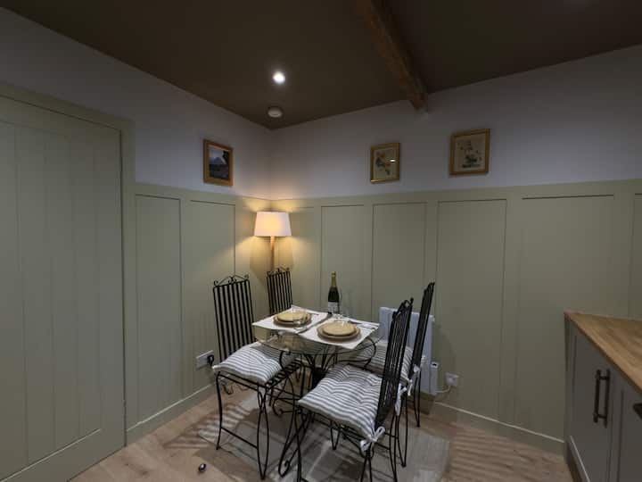 Highland Cottage • Nc500 & Work-stay - Thurso