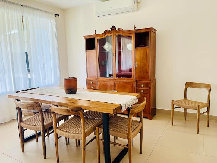 Tu Desconexión Perfecta - Argentina