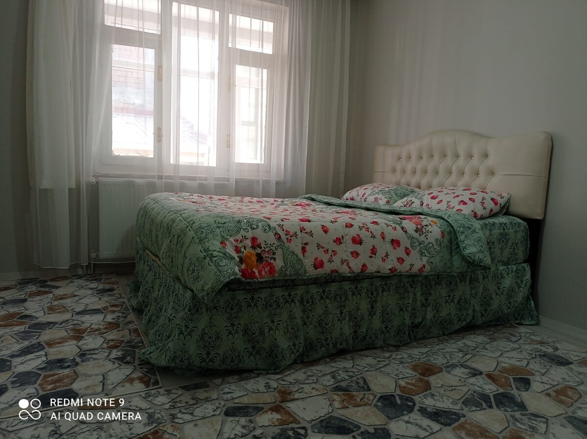 peace, hygiene and comfort - Apartments for Rent in Van, Van, Turkey ...