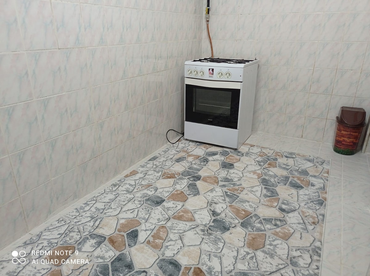 peace, hygiene and comfort - Apartments for Rent in Van, Van, Turkey ...