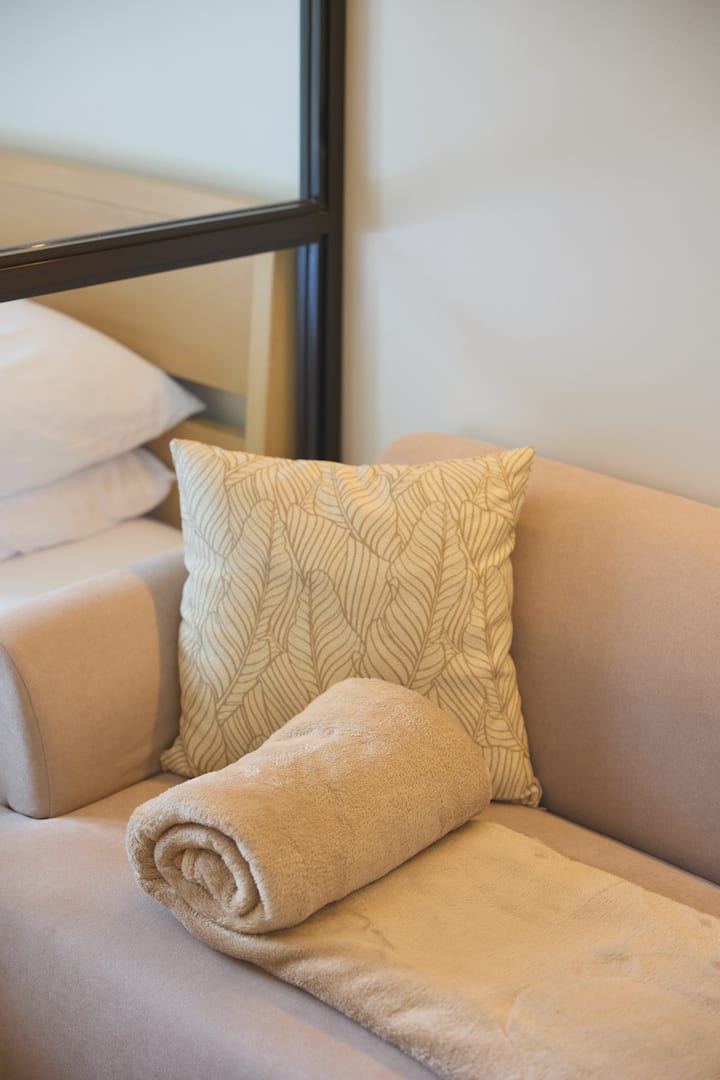 Unit 1622 Stylish Studio | The Median - Cebu City