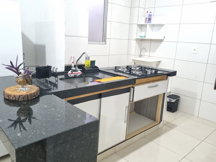 M Everest2prox/oásis/unicep/ufiscar/usp2/vivo500me - São Carlos