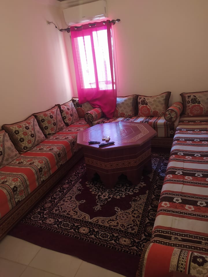 Marrakech, Beau Séjour, Pas Cher - Marrakesh
