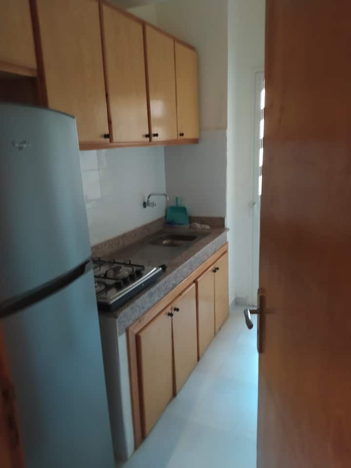 Marrakech, Beau Séjour, Pas Cher - Marrakesh