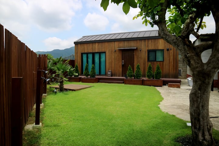 0.8.2 - Incheon