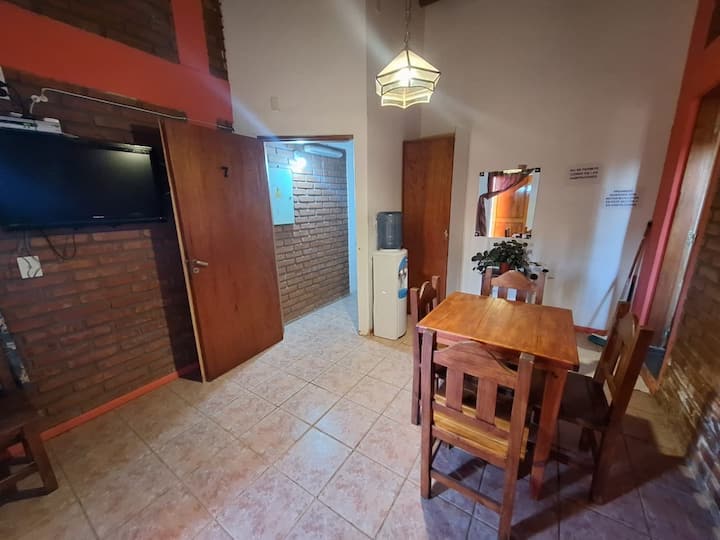 Tu Habitación Ideal Está Aquí - San Luis