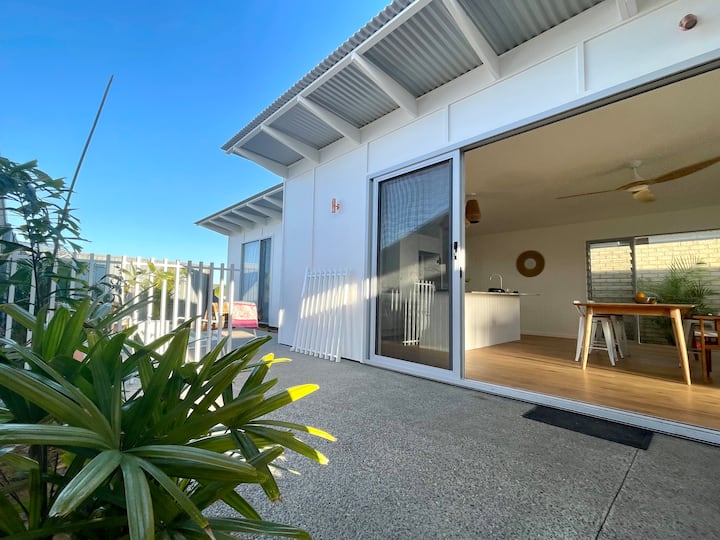 The Wildflower - New Listing! - Kalbarri
