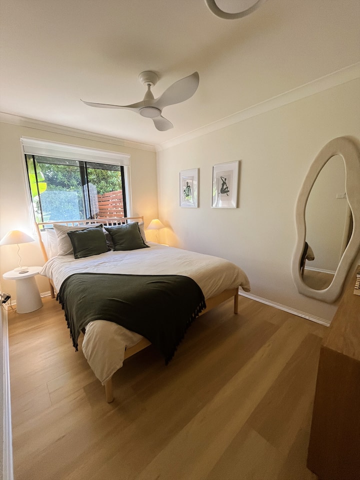 Avoca Beach Bliss Unit - Terrigal
