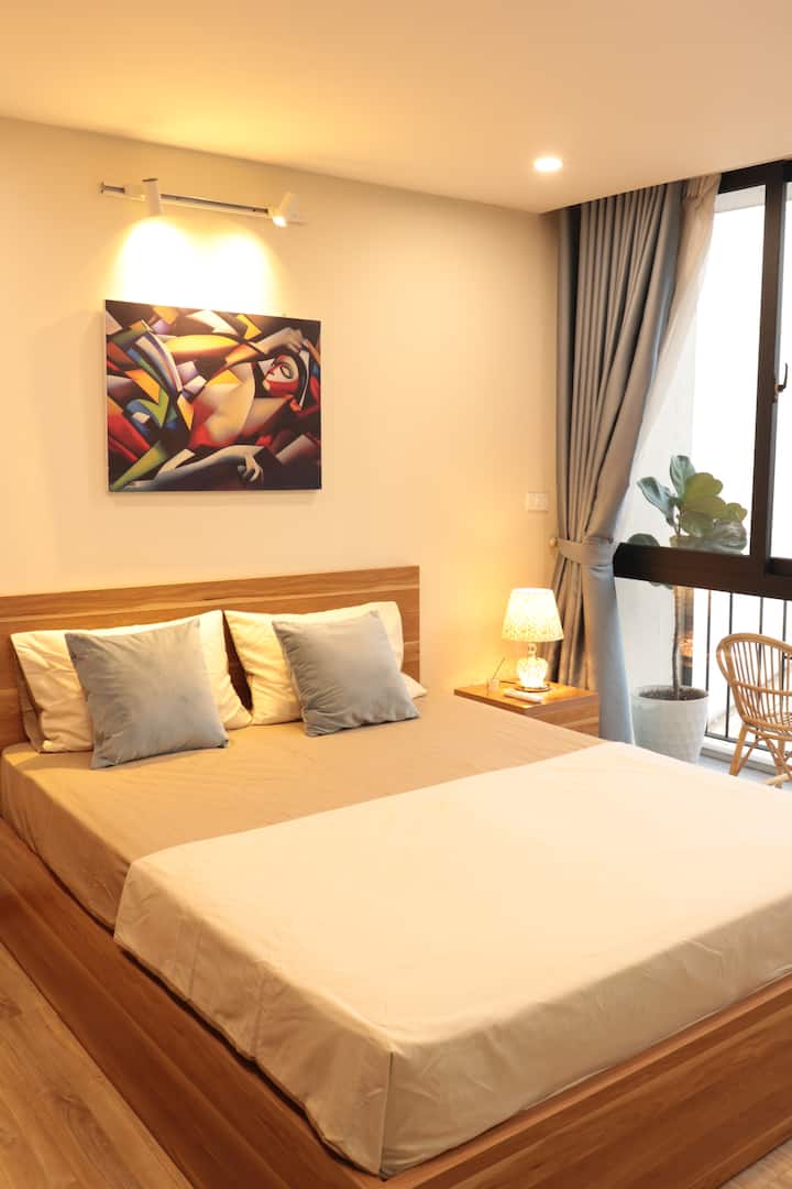 Rare Large Cozy Tidy 4brs Entire House 3’ To Hkiem - China