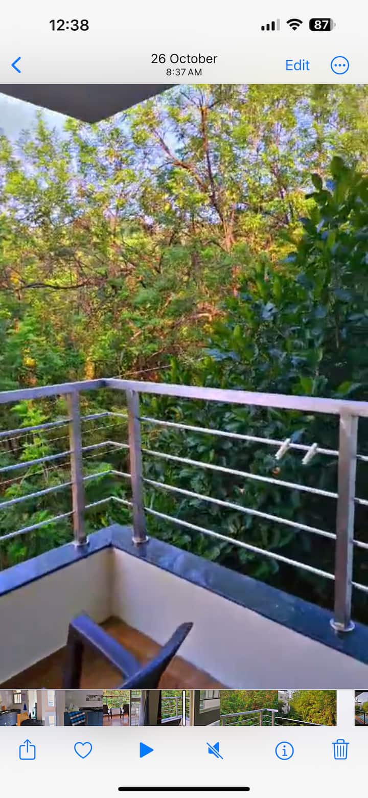 Swapna Villa - Maharashtra