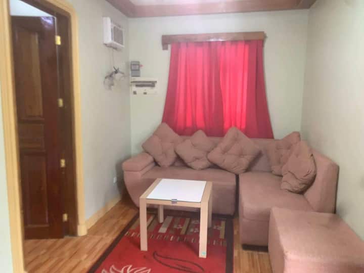 We Have Private Rooms And Dorms - Coron