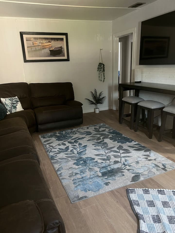Close To Jet Express And Beach! - Catawba Island, OH