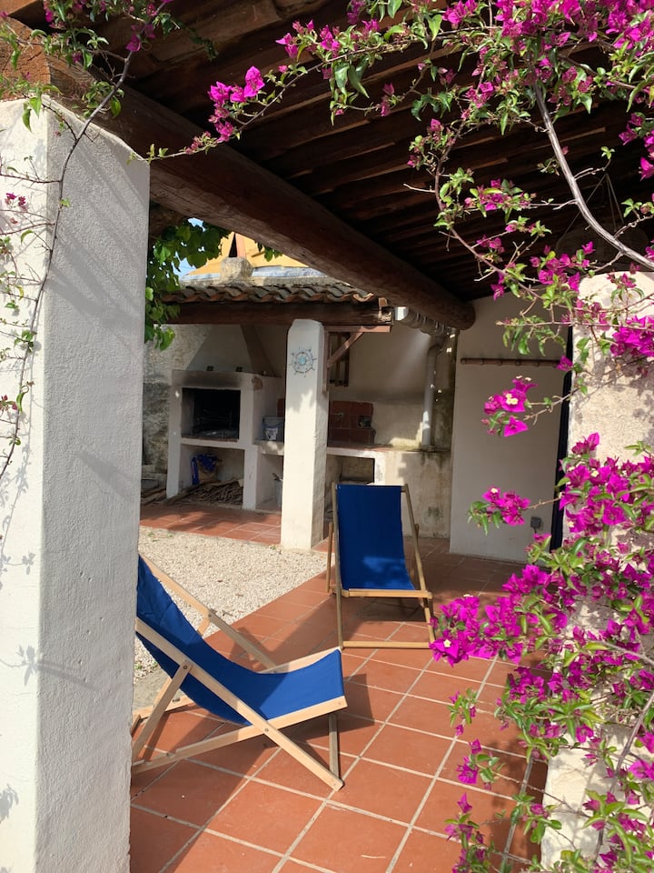 Location Idéale Pour Famille. - Toulon