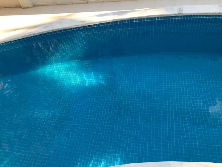 Белек - Belek