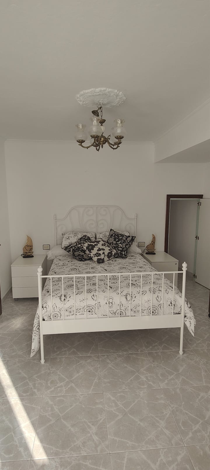 La Casa De Las Mareas - Muxía