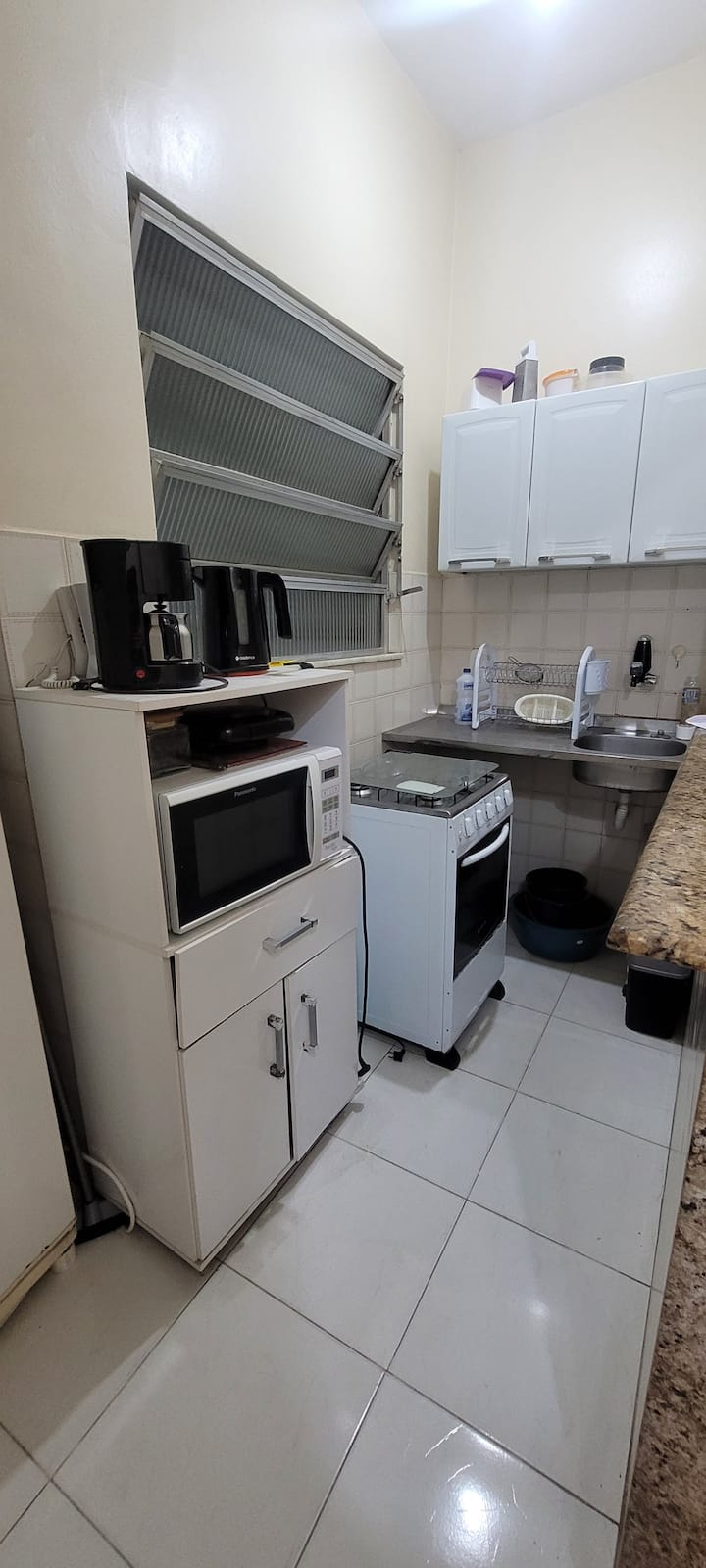 House Pamtrip Rj - Rio de Janeiro