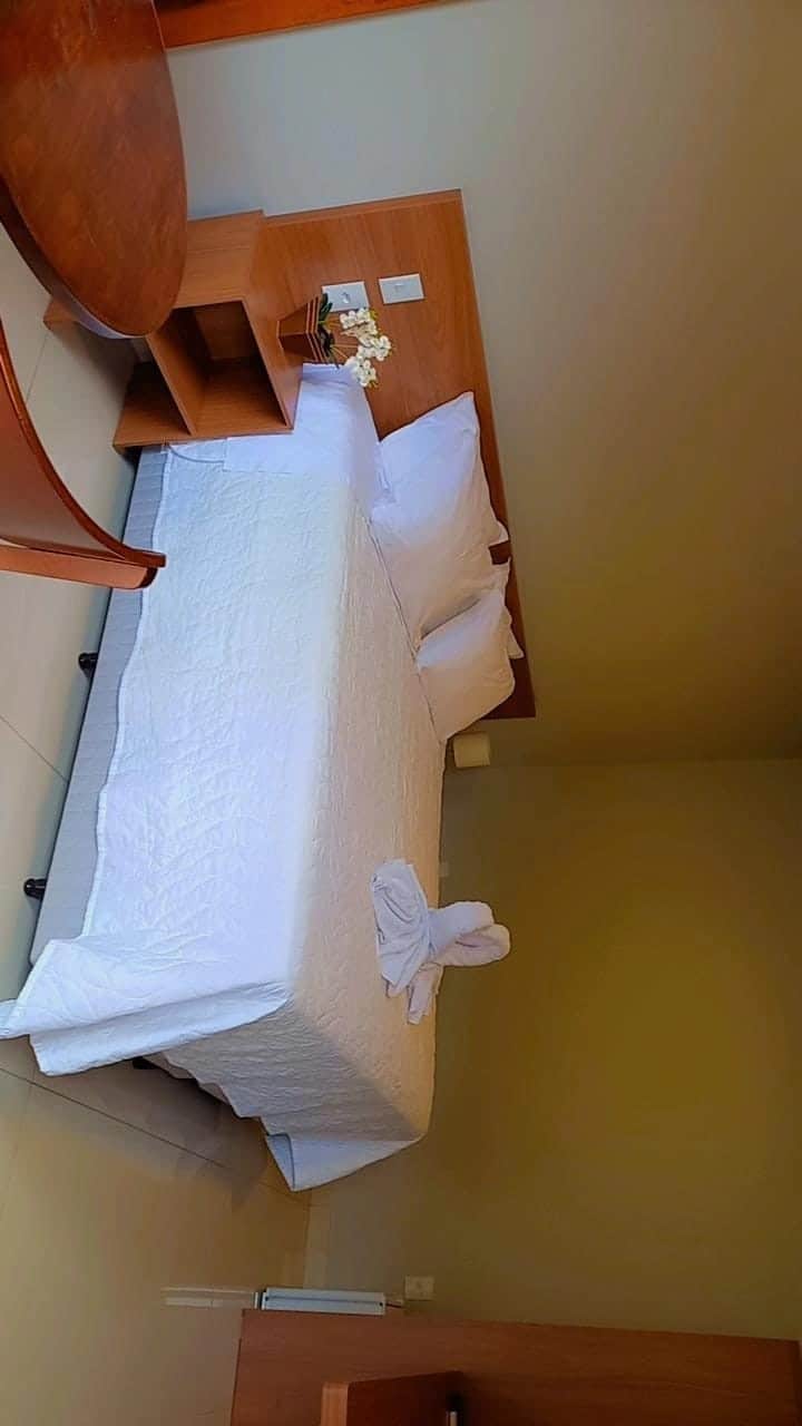 Chalé Com Hidromassagem Com Café Da Manhã - Domingos Martins