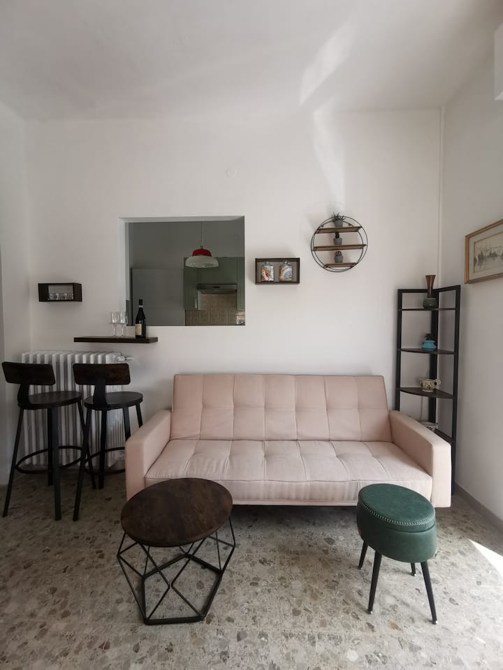 The Wave - Beach Club And Rooms - Francavilla al Mare