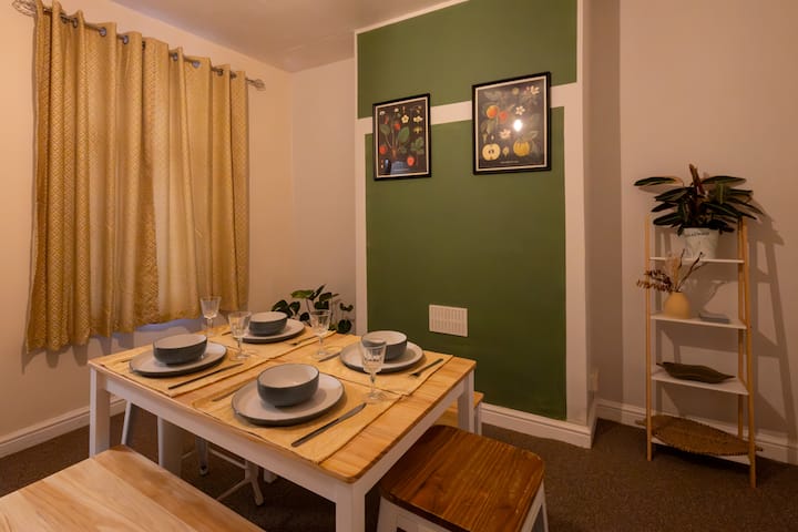 Contractorready*longtermdiscountsavailable* - Gloucester, UK