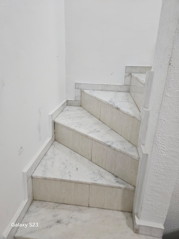 Casa De Condomínio Fechado 3 Quartos - Belo Horizonte