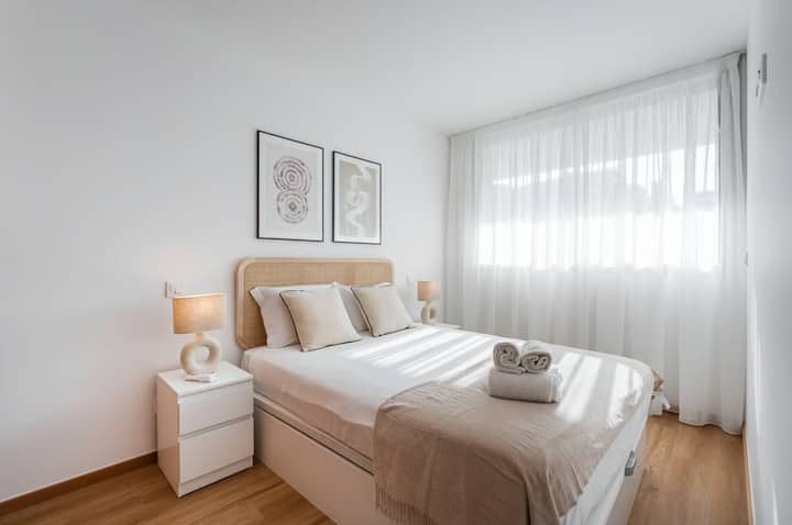 Smart Resident Gaia - Avintes