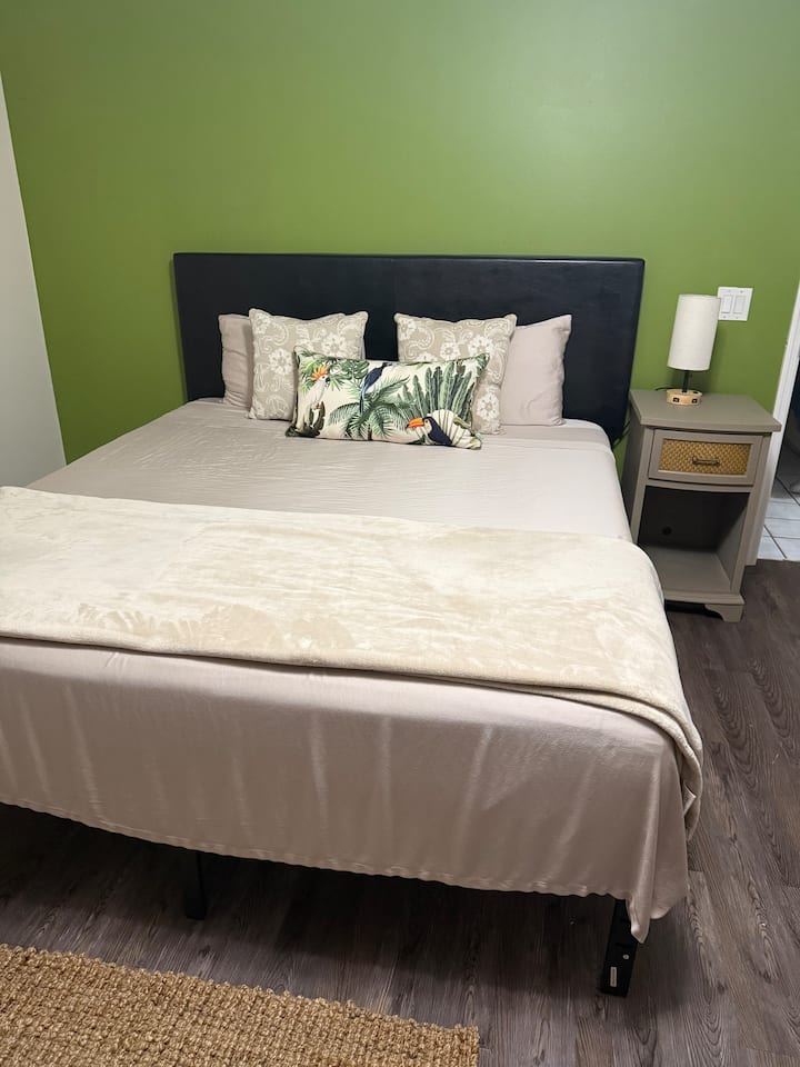 Location! Port Canaveral Area - 코코아