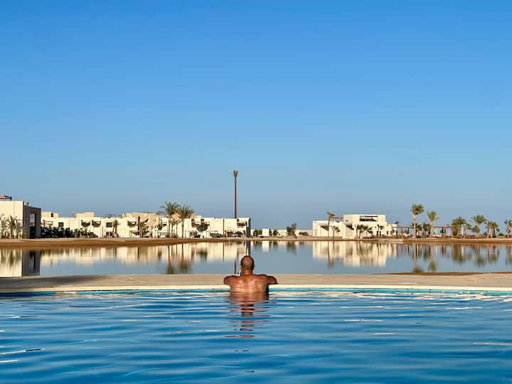 Make Your Gouna Trip Memorable! - Egypt