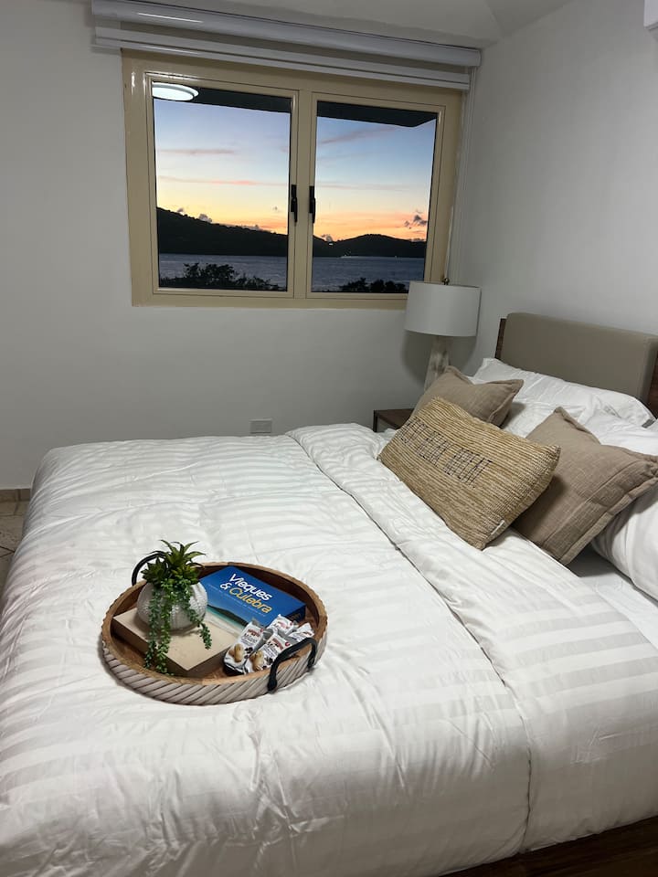 Sunset Village Culebra - Culebra