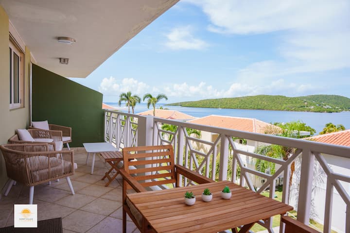 Sunset Village Culebra - Culebra