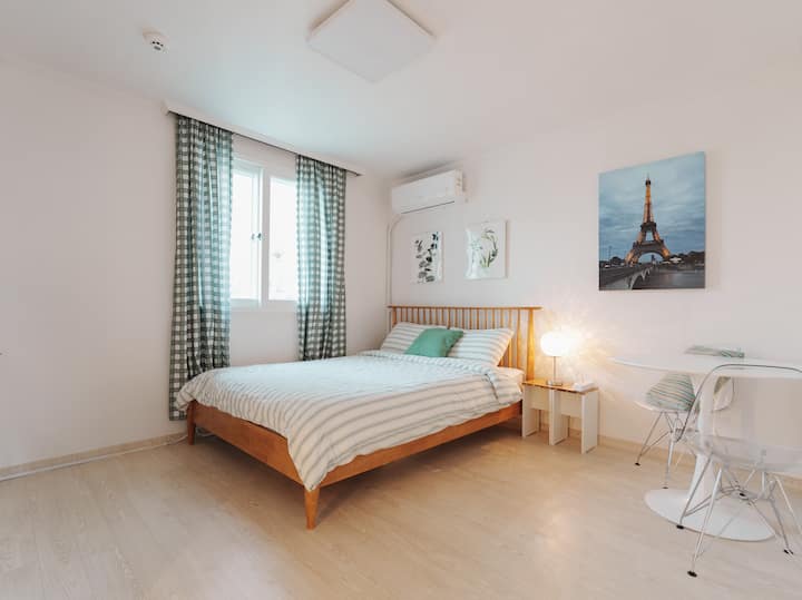 1.2월할인잠실. 롯데월드. Ksp0. Coex.야구장.신논현.성형외과.석촌고분역.삼성병원 - 상대원1동